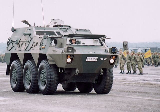 ODIN - OE Data Integration Network