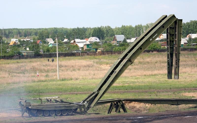 ODIN - OE Data Integration Network