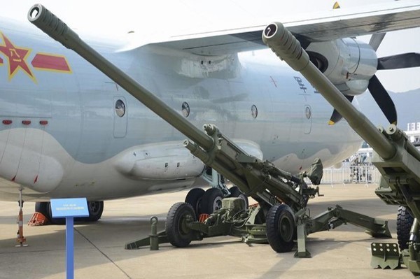 ODIN - OE Data Integration Network