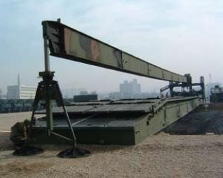 ODIN - OE Data Integration Network