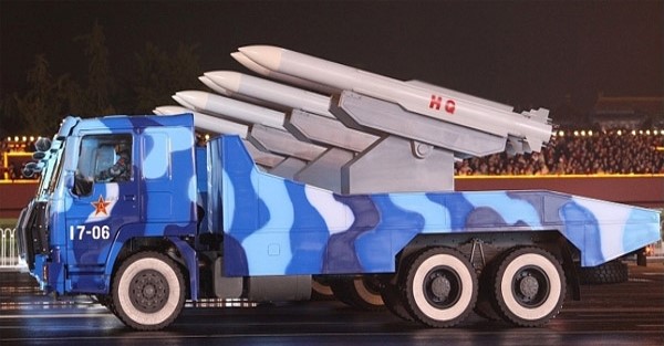 ODIN - OE Data Integration Network