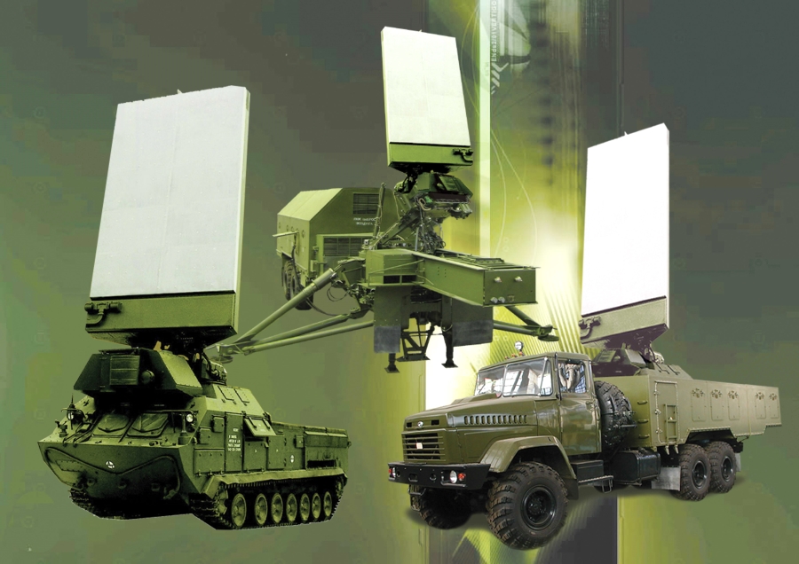 ODIN - OE Data Integration Network