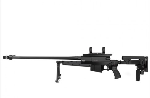 ODIN - OE Data Integration Network