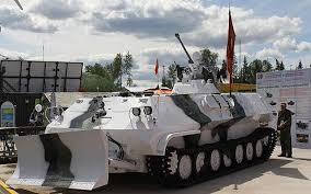 ODIN - OE Data Integration Network