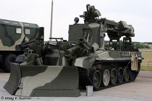 ODIN - OE Data Integration Network