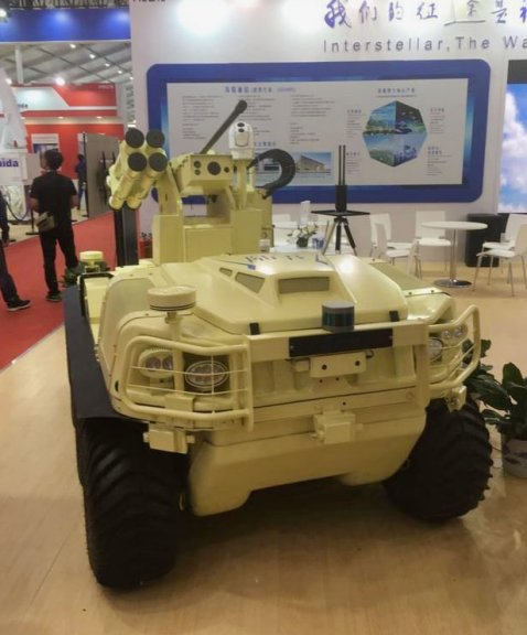 ODIN - OE Data Integration Network