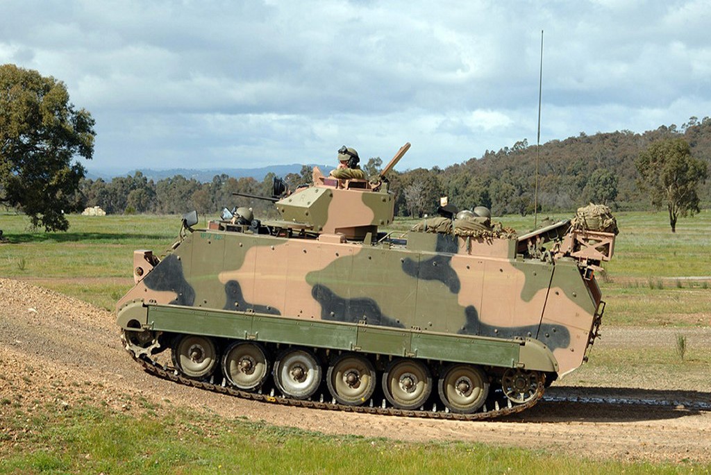 ODIN - OE Data Integration Network