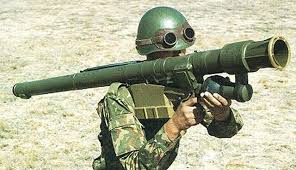 ODIN - OE Data Integration Network