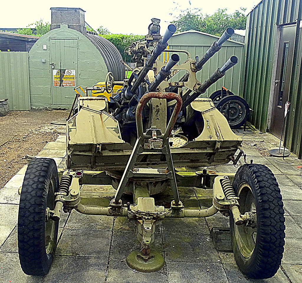 ODIN - OE Data Integration Network