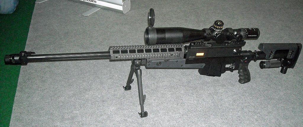 ODIN - OE Data Integration Network