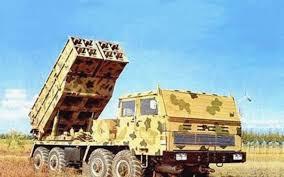 ODIN - OE Data Integration Network