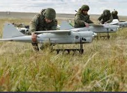 ODIN - OE Data Integration Network