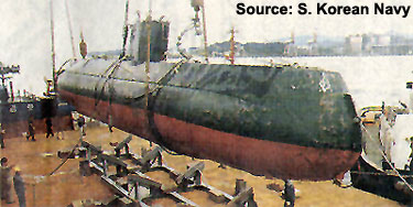 ODIN - OE Data Integration Network