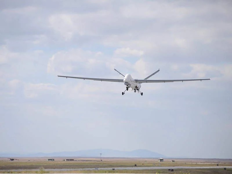 ODIN - OE Data Integration Network