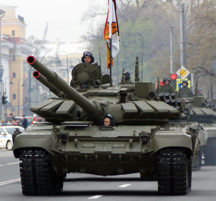 ODIN - OE Data Integration Network