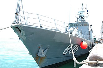 ODIN - OE Data Integration Network