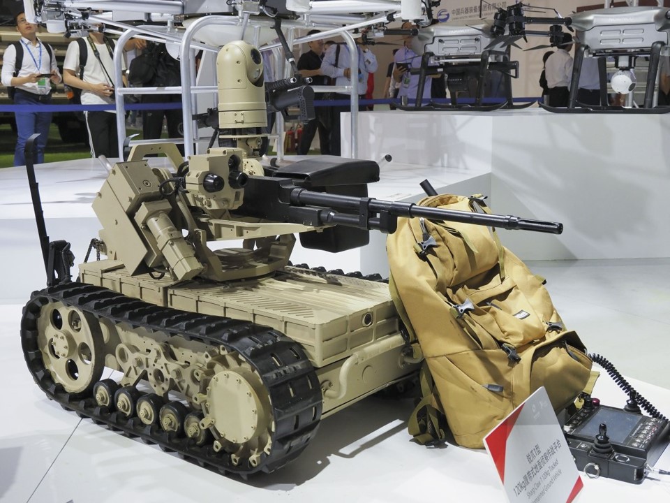 ODIN - OE Data Integration Network