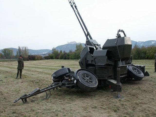 ODIN - OE Data Integration Network