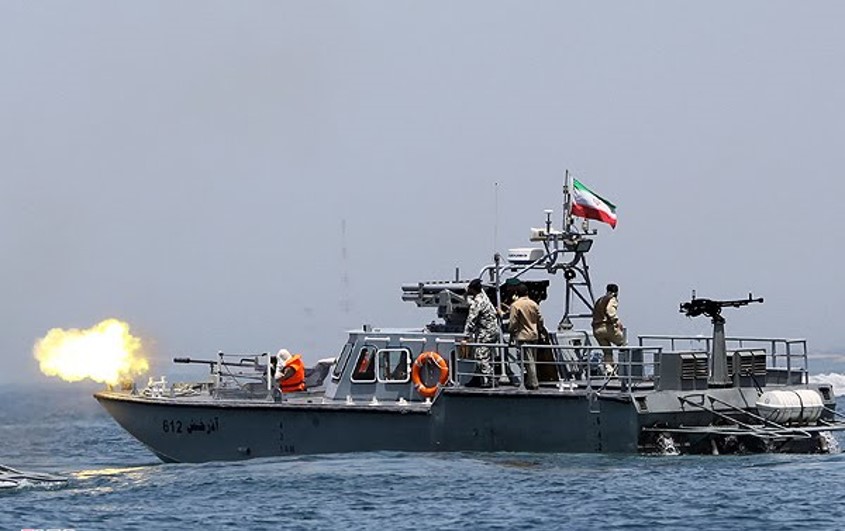 ODIN - OE Data Integration Network