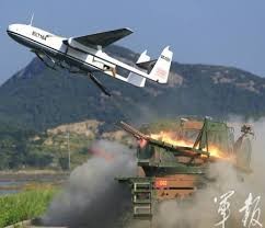 ODIN - OE Data Integration Network