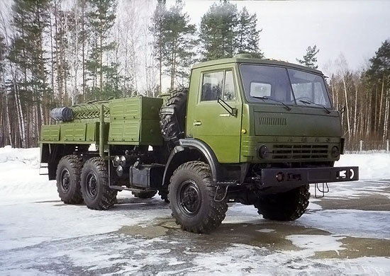 ODIN - OE Data Integration Network