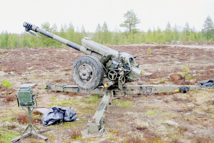 ODIN - OE Data Integration Network