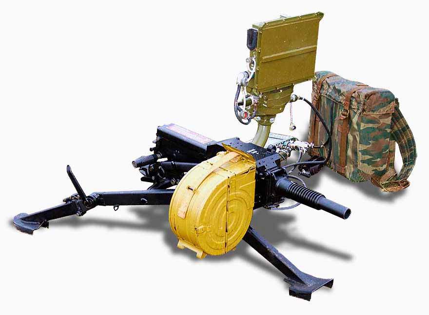 ODIN - OE Data Integration Network