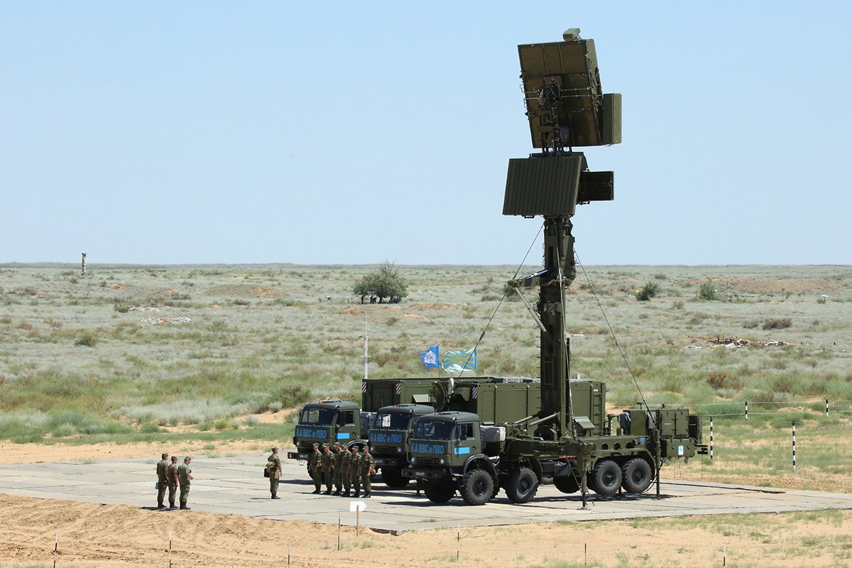 ODIN - OE Data Integration Network