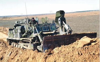 ODIN - OE Data Integration Network