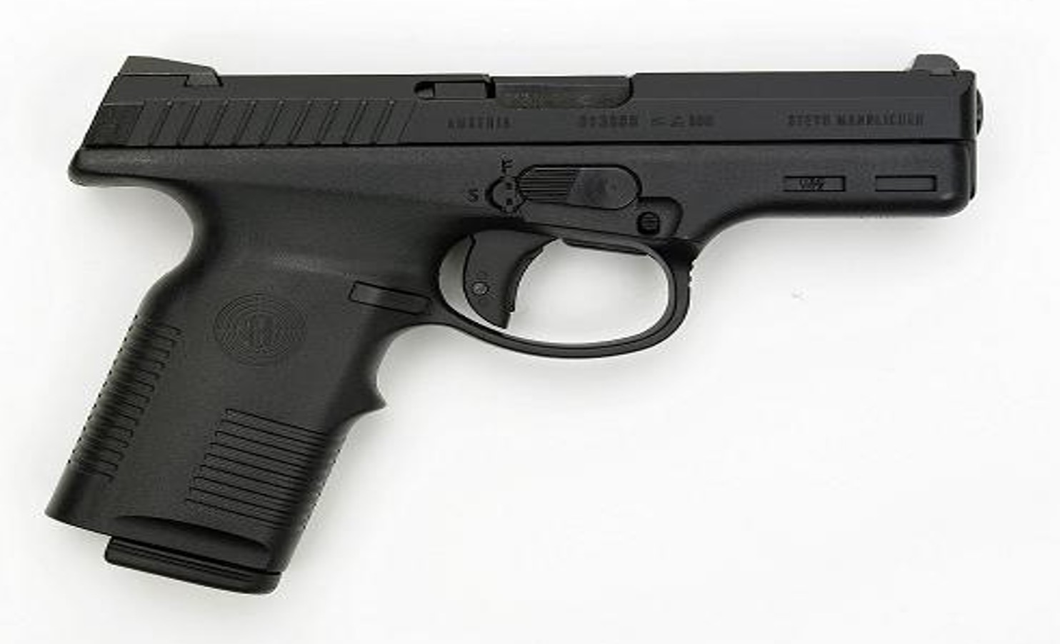 ODIN - OE Data Integration Network