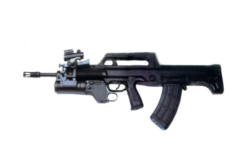 ODIN - OE Data Integration Network