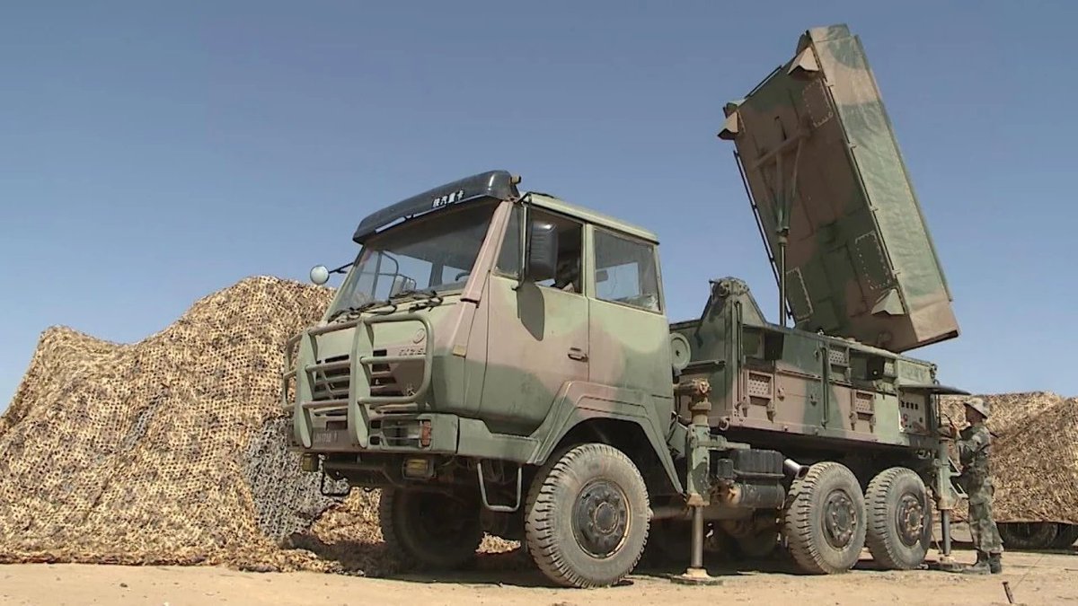 ODIN - OE Data Integration Network