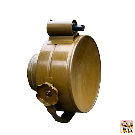 ODIN - OE Data Integration Network