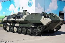 ODIN - OE Data Integration Network