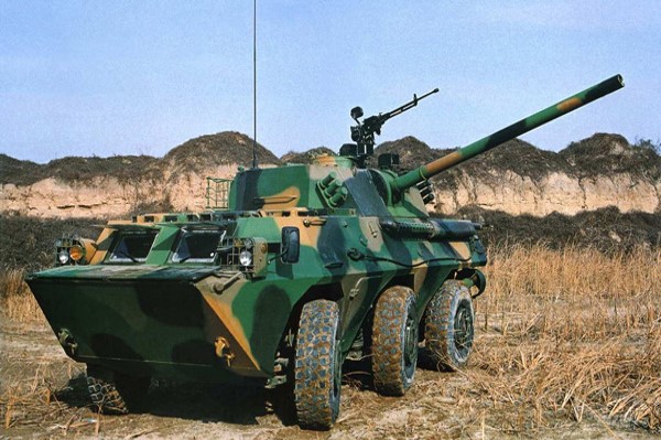 ODIN - OE Data Integration Network