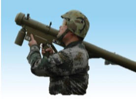 ODIN - OE Data Integration Network