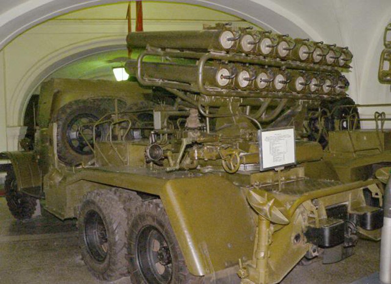 ODIN - OE Data Integration Network