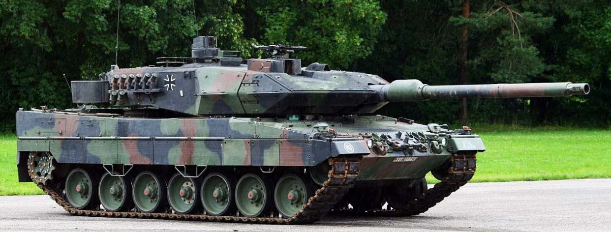 ODIN - OE Data Integration Network