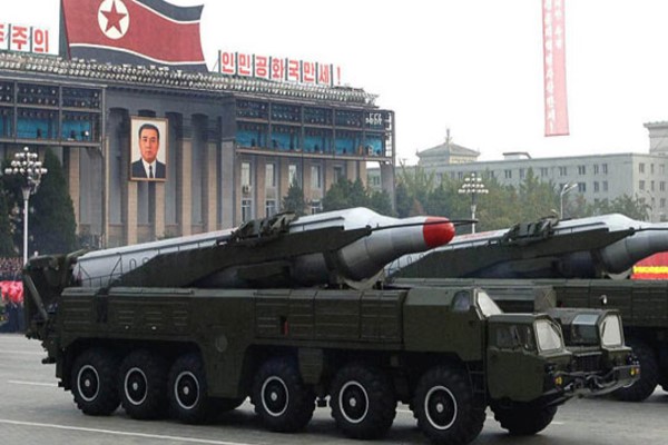 ODIN - OE Data Integration Network