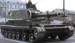 ODIN - OE Data Integration Network