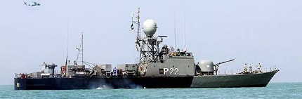 ODIN - OE Data Integration Network