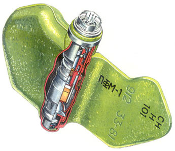 ODIN - OE Data Integration Network