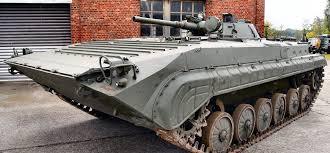 ODIN - OE Data Integration Network