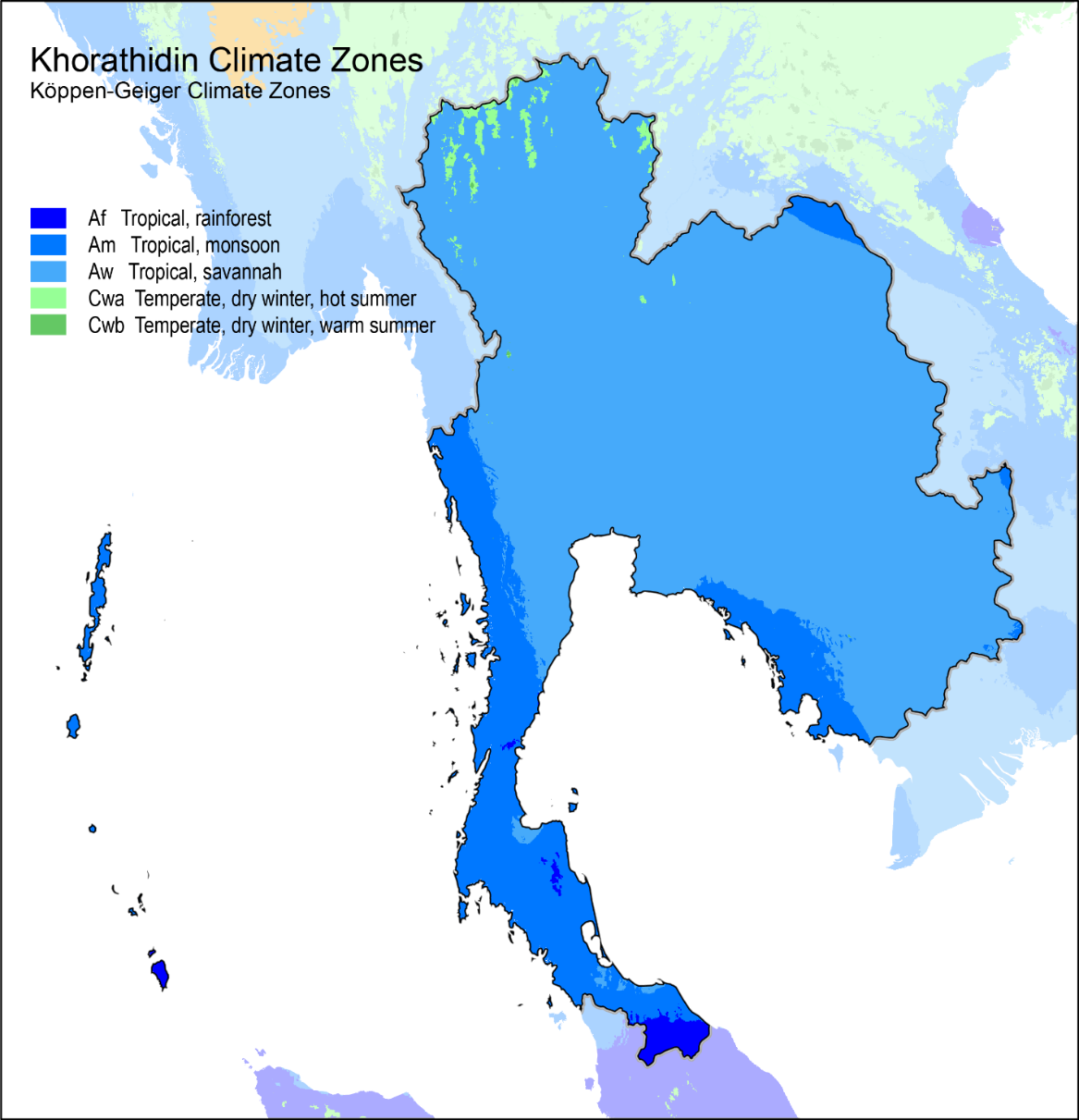ODIN - OE Data Integration Network