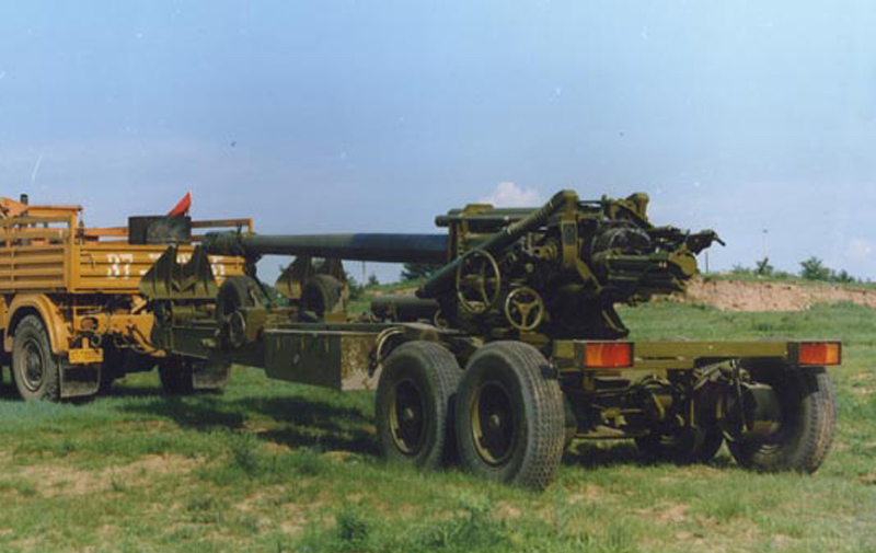 ODIN - OE Data Integration Network