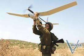 ODIN - OE Data Integration Network