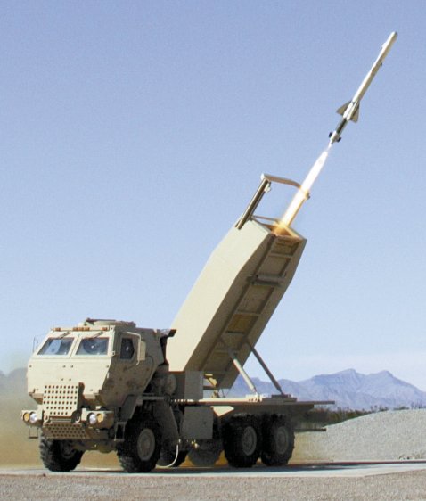 ODIN - OE Data Integration Network