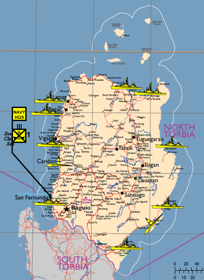 ODIN - OE Data Integration Network