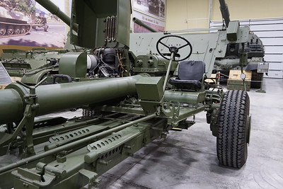 ODIN - OE Data Integration Network