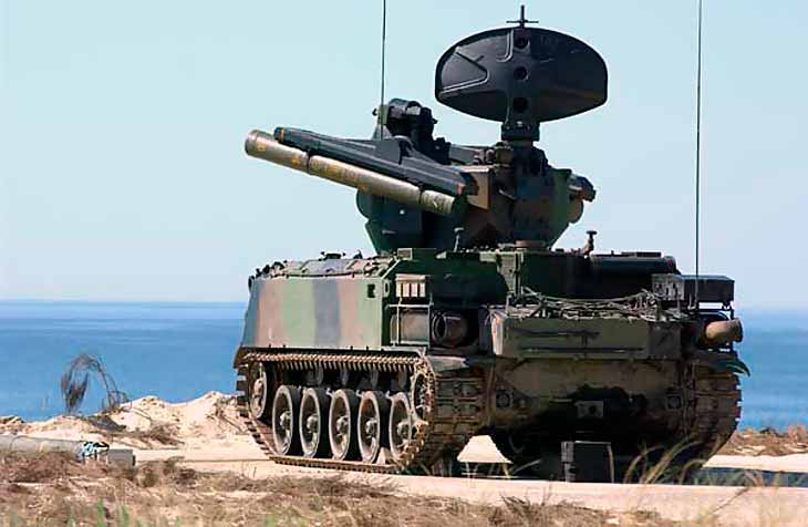 ODIN - OE Data Integration Network